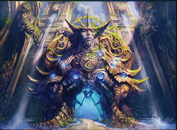 FeatureImage – EDHREC