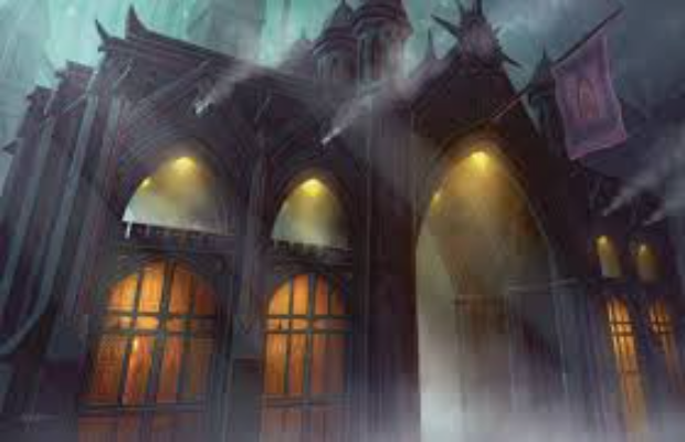 OrzhovFeaturedImage - EDHREC