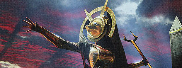 Conditions Allow - Hazoret the Fervent - EDHREC