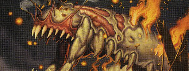 Conditions Allow - Akuta, Born of Ash - EDHREC