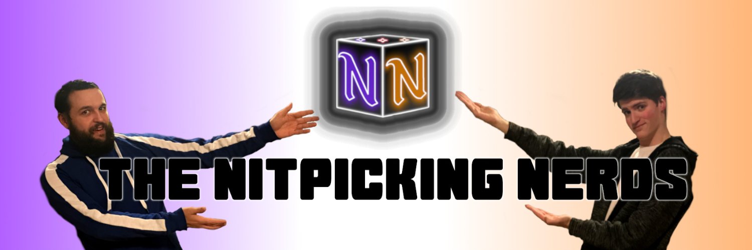 Challenge the Stats – Mazirek, featuring The Nitpicking Nerds - EDHREC