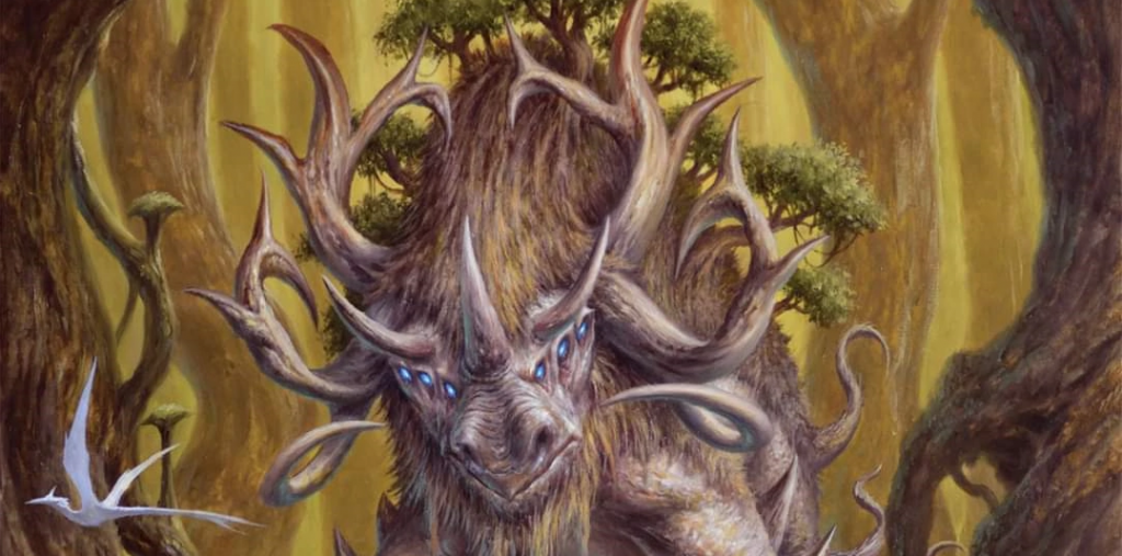 Deep Analysis Infect Edhrec