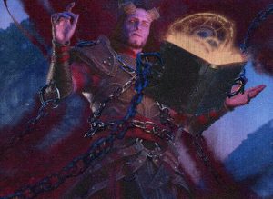 Planar Portal Upgrade Guide - EDHREC