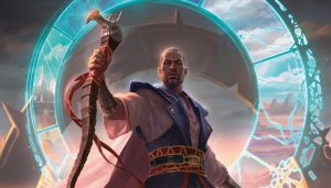 The 600 - Predicting the Popularity of Innistrad: Midnight Hunt ...