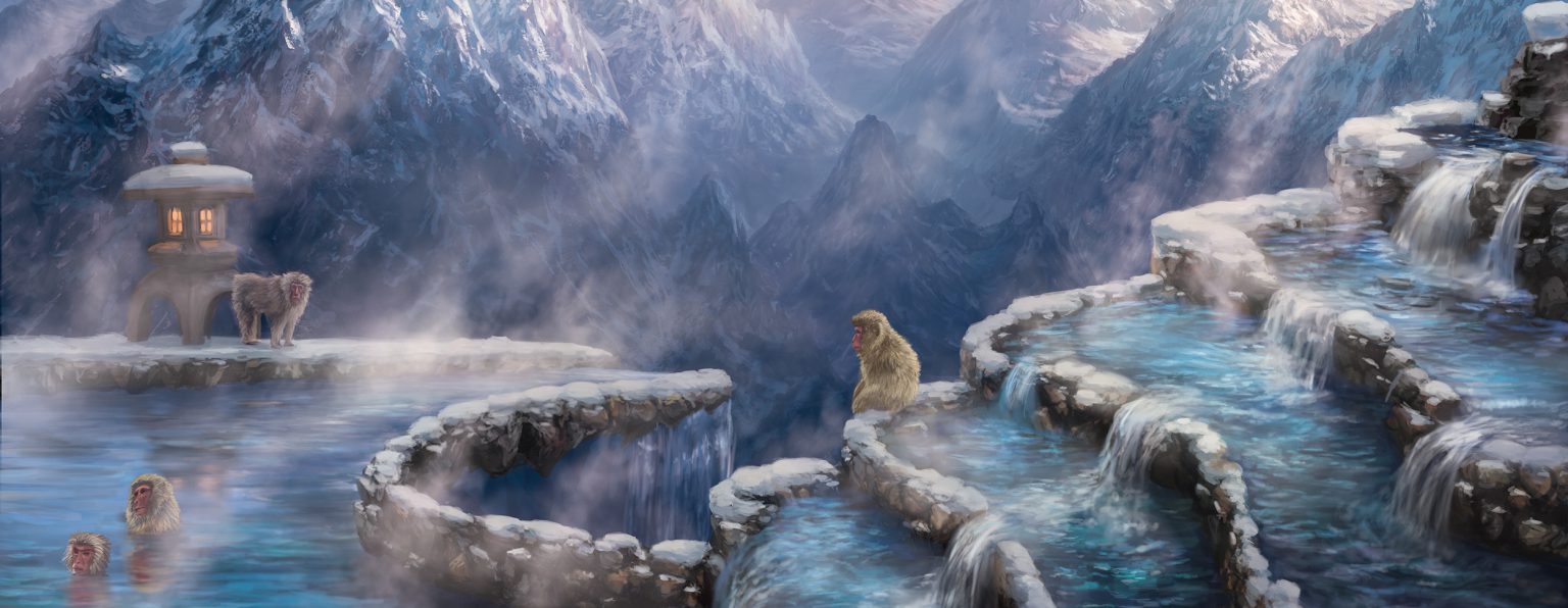 Do Your Worst - Izzet Lifegain - EDHREC