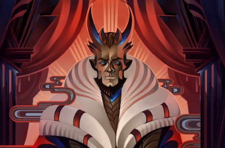 The 600 - Predicting the Popularity of New Capenna Commanders - EDHREC