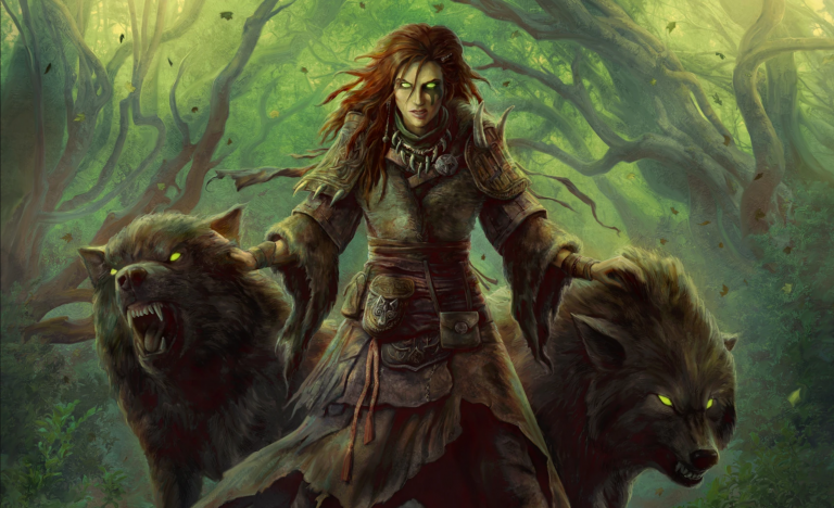 Epic Experiment - Faldorn - EDHREC