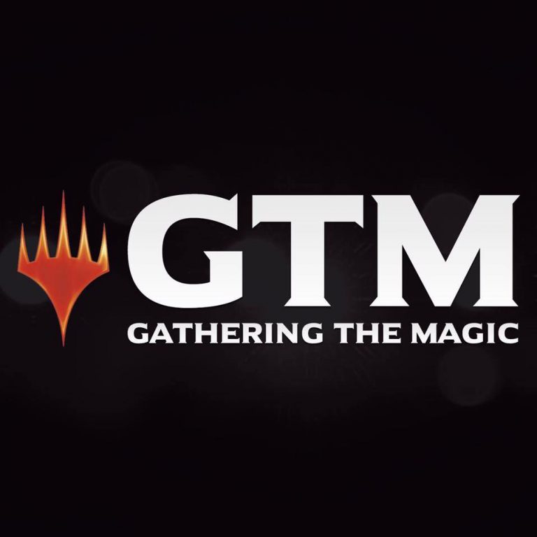Gathering The Magic - 10 BEST Mardu Commanders in MTG | MTG EDH | Magic ...