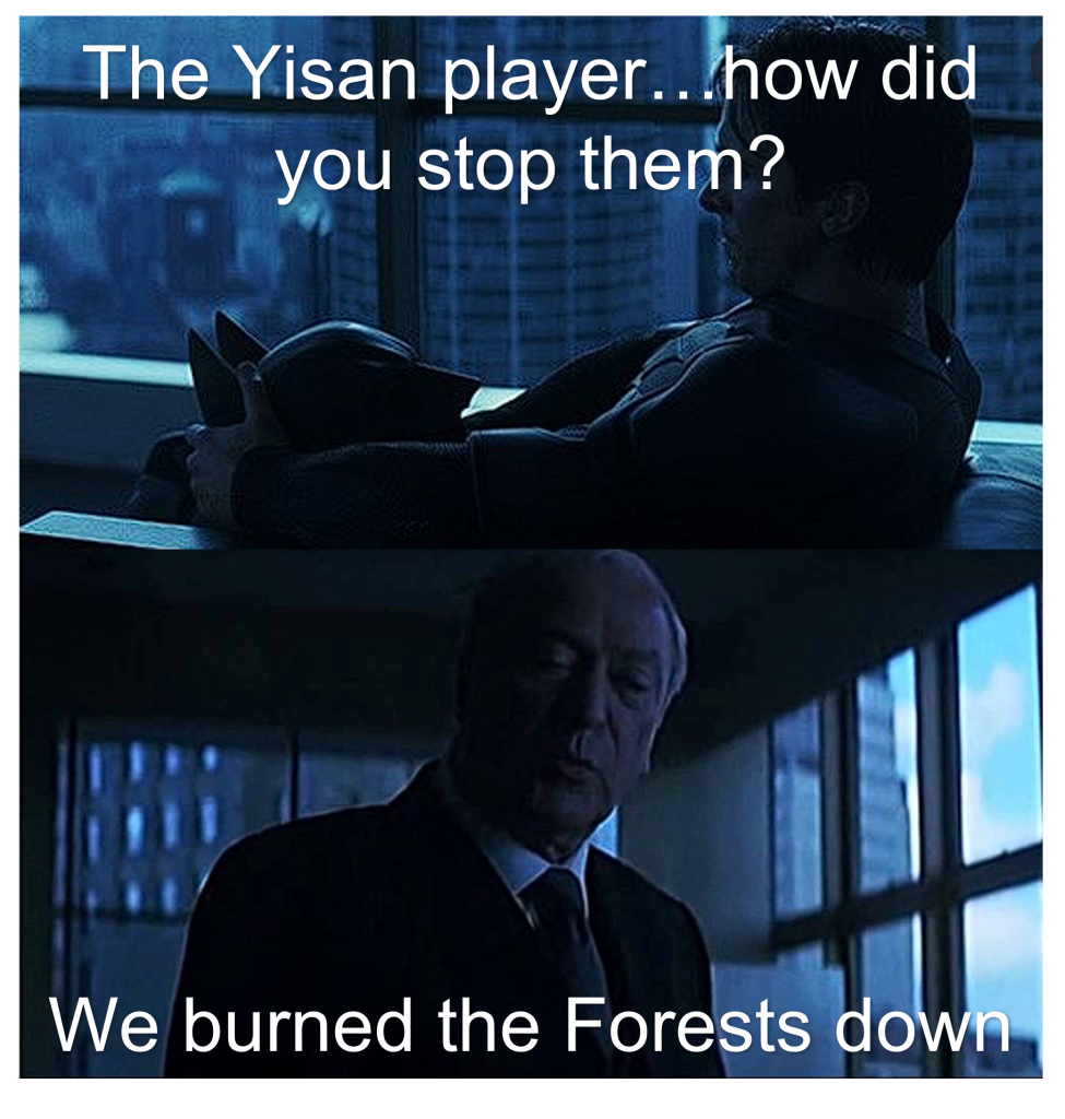 Reconstruct History — Mass Land Destruction - EDHREC