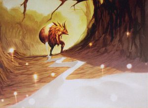 Saltblast - More from EDHREC's 2022 Salt Vote - EDHREC