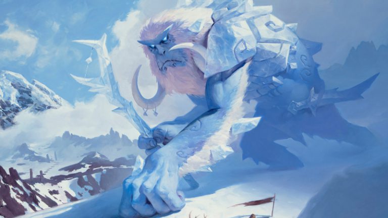 The 600 - Predicting the Popularity of Jumpstart 2022 Commanders - EDHREC