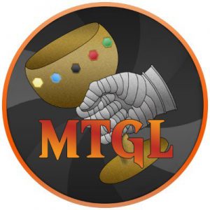 MTGLexicon - Game Spotlight EDH: Sauron | Rusko | Bruenor | Syr Carah ...