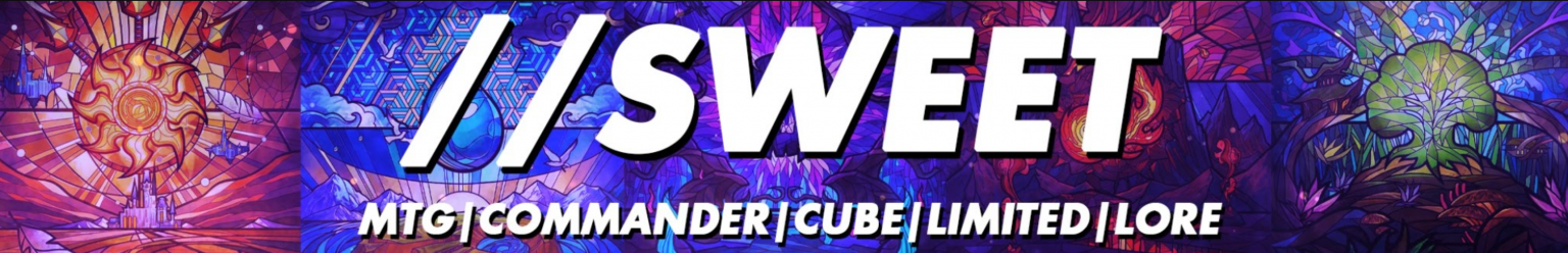 TOO SWEET MTG - Narci, Fable Singer - Commander Deck Tech # ...