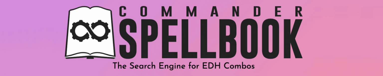 Commander Spellbook - EDH COMBO: Rosie Cotton of South Lane | Animation ...