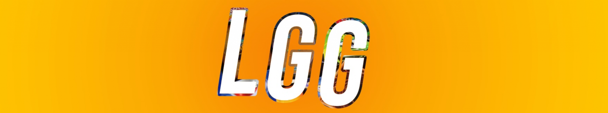 Local Game Guy - Nanogene Conversion is a CEDH STAPLE* | New MTG Combo ...