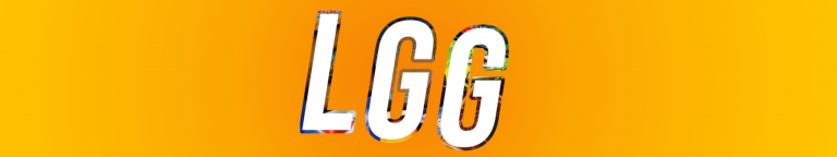 Local Game Guy - Bright-Palm Soul Awakener $50 UPGRADE GUIDE | Call for ...