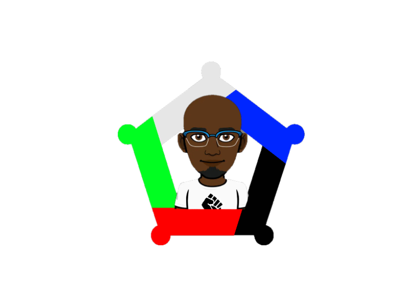 SpellTableSplits - Magic: The Gathering Commander Gameplay EDH | Atraxa ...