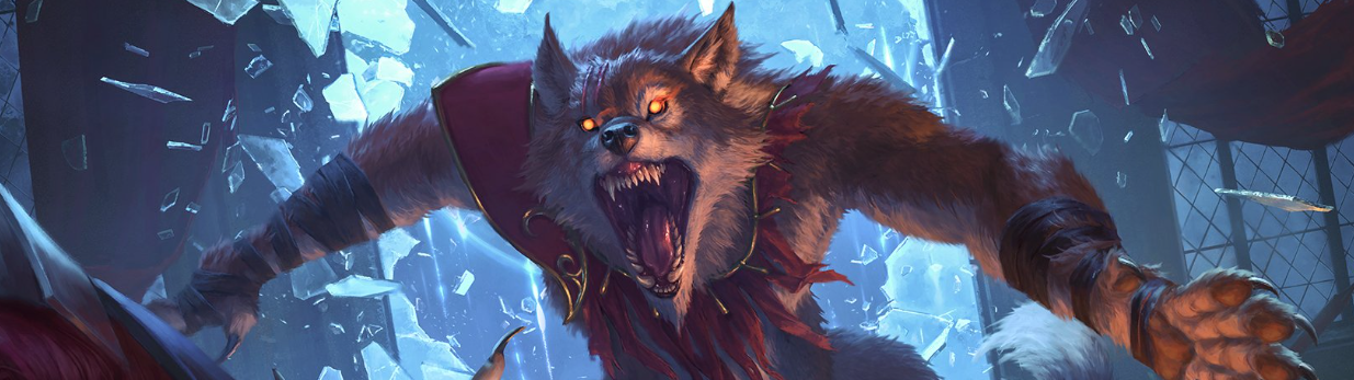 Finding Homes for Janky Cards - Krenko, Tin Street Kingpin - EDHREC