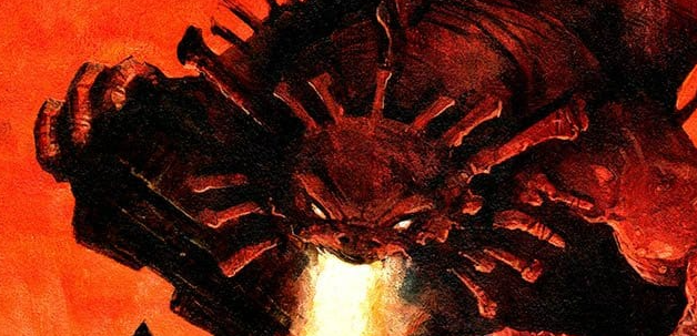 Finding Homes for Janky Cards - Halana and Alena, Partner - EDHREC