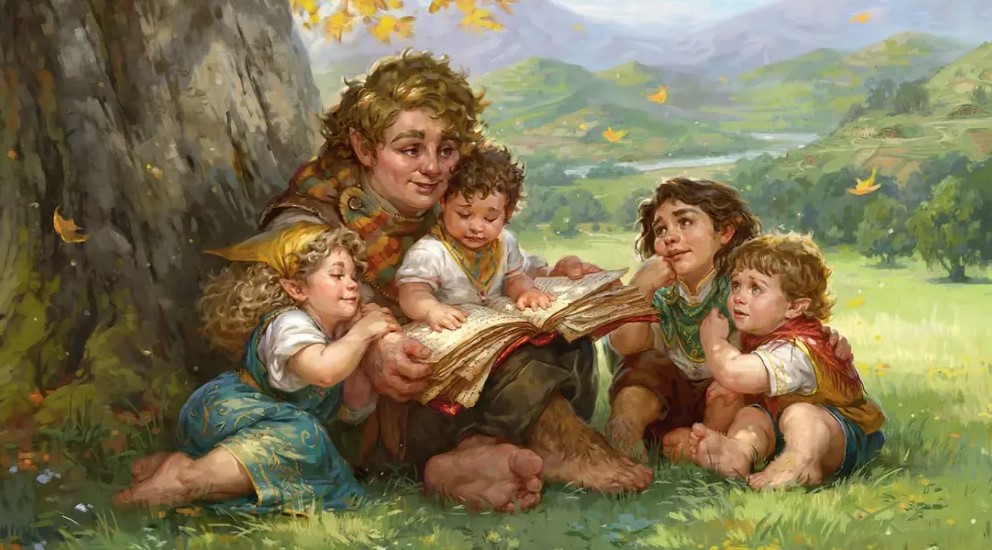 Brew For Your Buck - Stick 'Em in a Stew - EDHREC