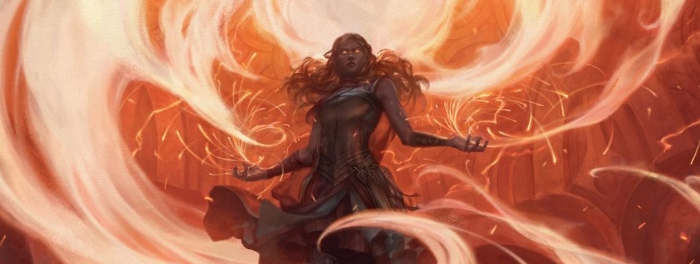 Preview Review - Three Mana Rocks (Part Two) - EDHREC