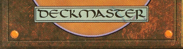 Too-Specific Top 10 - Deckmaster: Universes Beyond - EDHREC