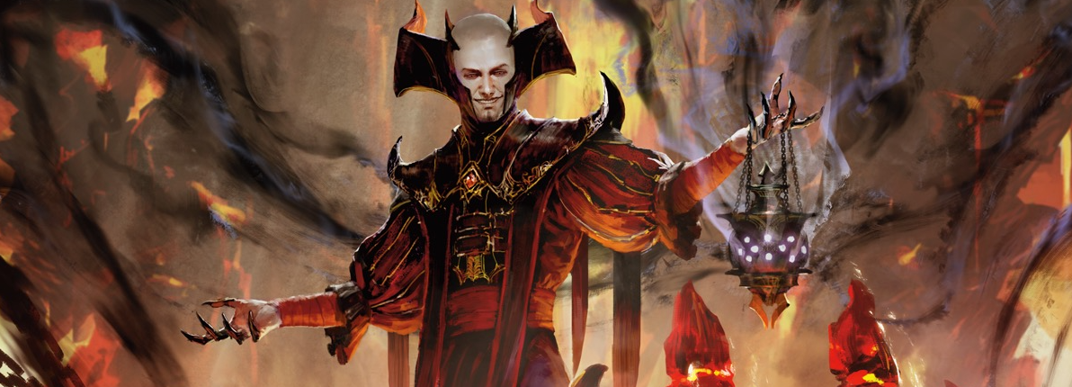 Brew For Your Buck - Budget Rakdos Aura Combo Deck - EDHREC