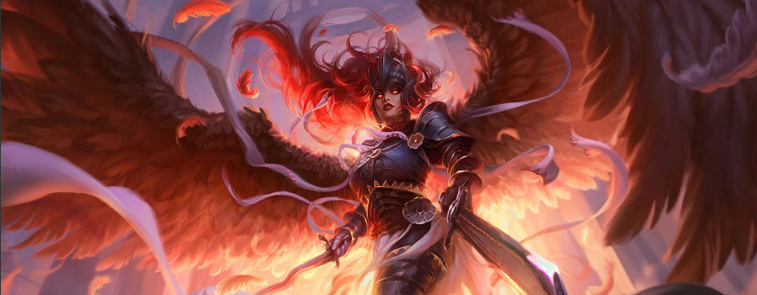 Top 10 Most Played Commander Cards From Karlov Manor - EDHREC