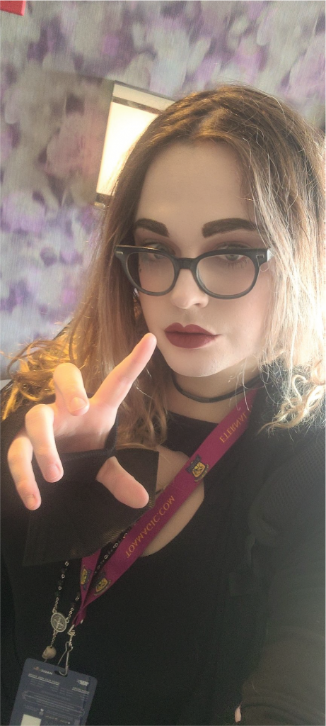 International Women's Day - Top 10 Female Commanders - EDHREC