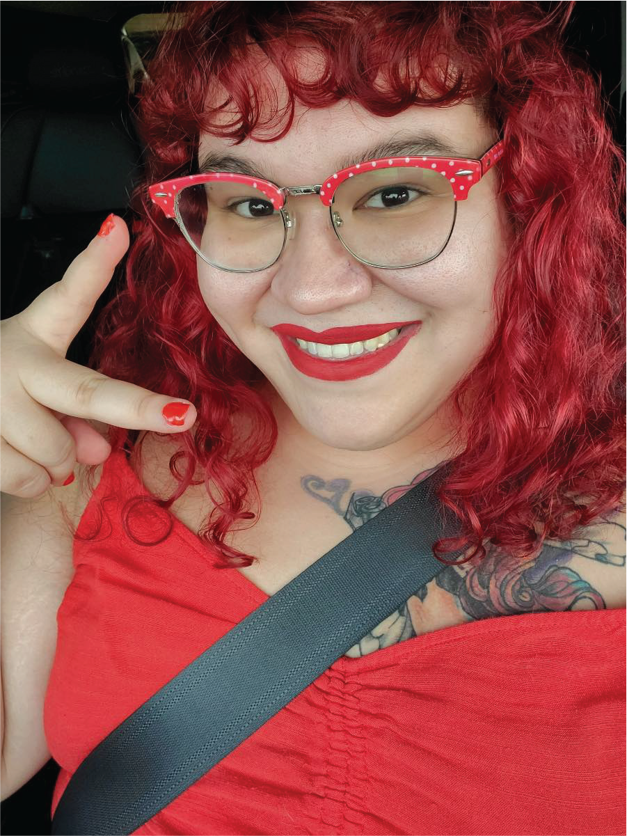 International Women's Day - Top 10 Female Commanders - EDHREC