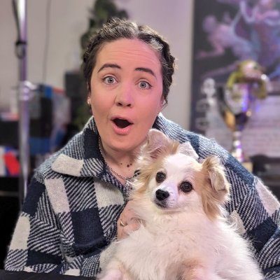 International Women's Day - Top 10 Female Commanders - EDHREC