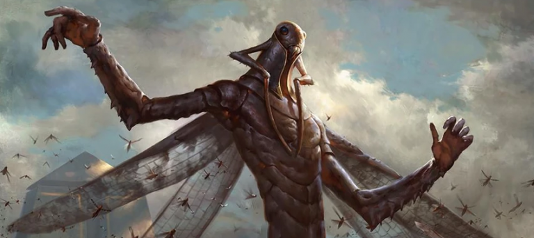 Wombo Combo - Best Izzet Combos in EDH - EDHREC