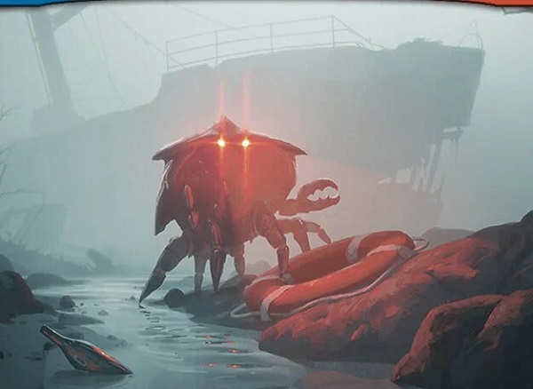 Top 10 Copy Spells for Red Instants and Sorceries - EDHREC