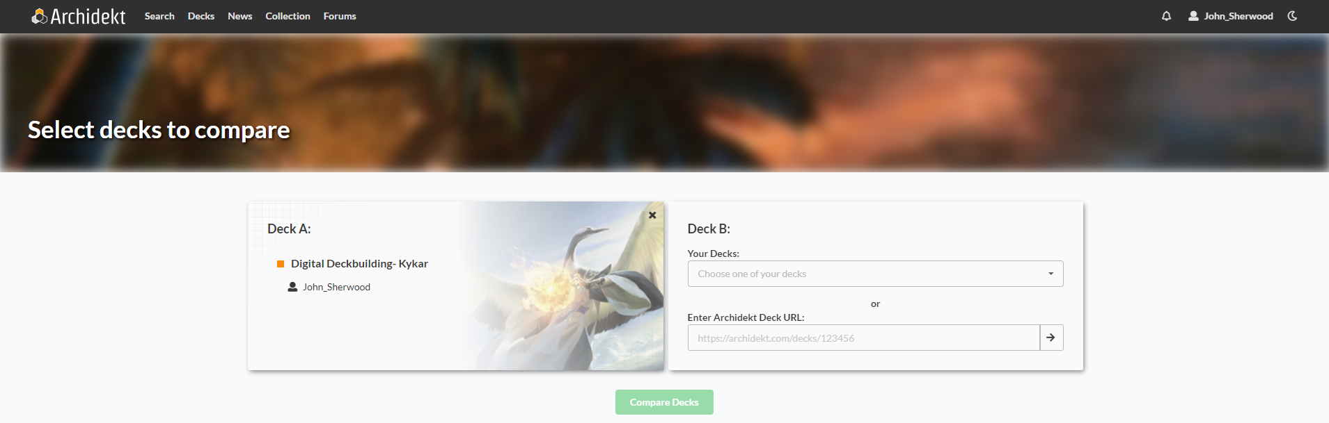 Digital Deckbuilding - The How-to Guide to Building a Commander Deck ...