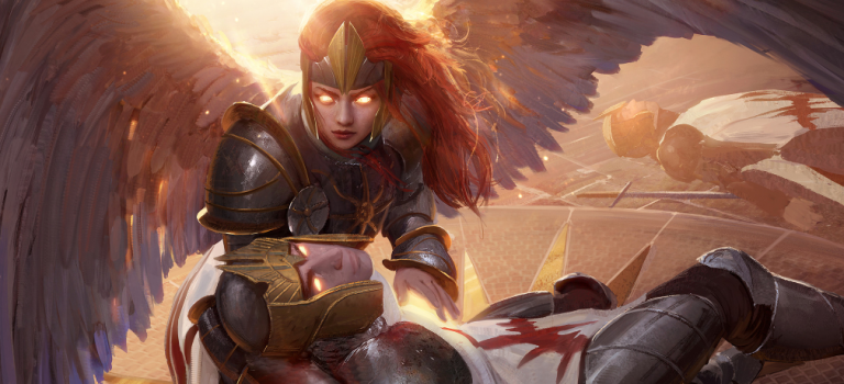 Wombo Combo - Best Boros Combos for EDH - EDHREC