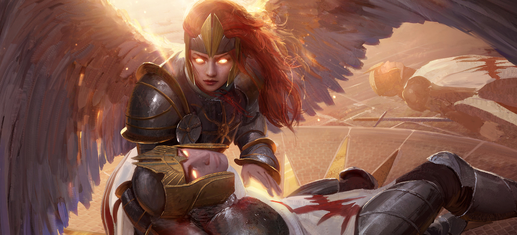 Wombo Combo - Best Boros Combos for EDH - EDHREC