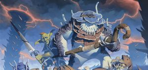 Wombo Combo - Best Jund Combos in EDH - EDHREC