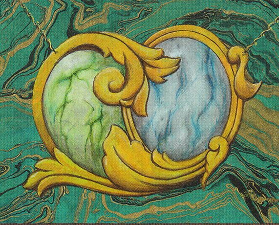 Myth Realized - What if Any Planeswalker Could Be Your Commander ...